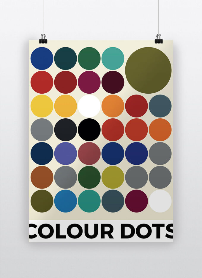 Nye produkter hos Moderneplakater.dk - pimp dit rum eller din virksomhed